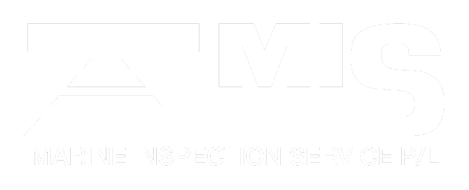 Contact Us | Marine Inspection Service P/L